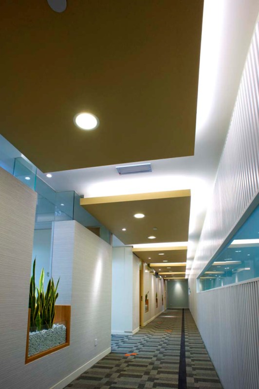 PDI Design | Interior Design Company in Malaysia